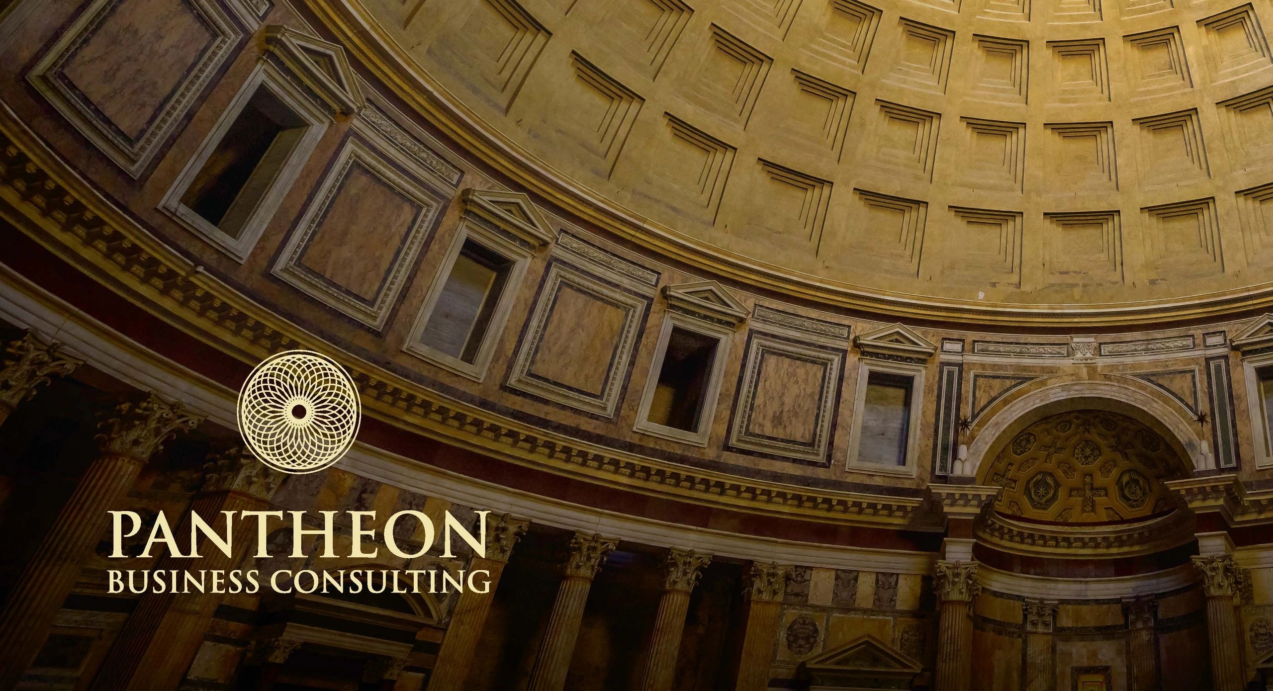 Pantheon